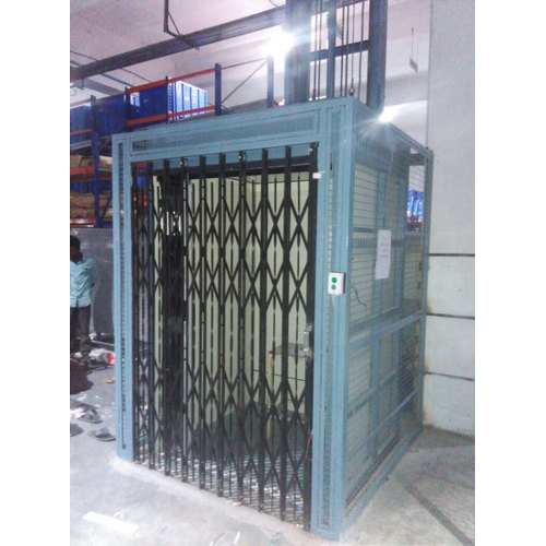 Hydraulic Elevators in Chennai | Residential Lifts Chennai